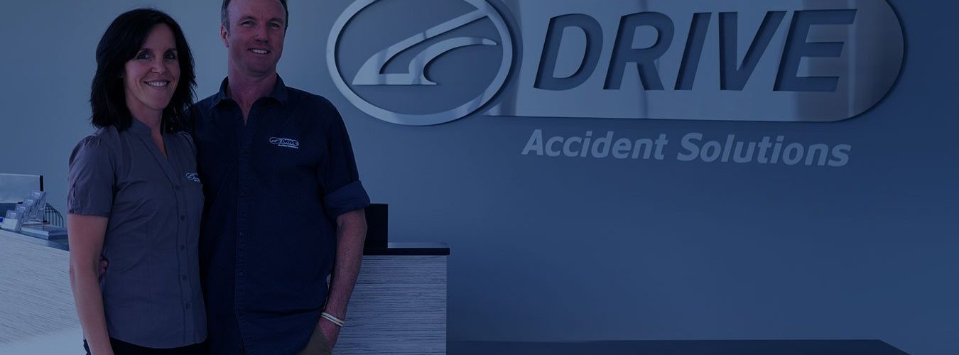 Drive Accident Solutions | Drive Accident Solutions