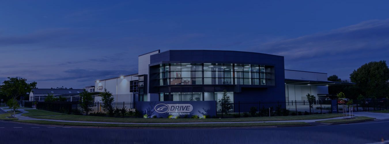 Drive Accident Solutions | Drive Accident Solutions