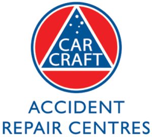 Drive Accident Solutions