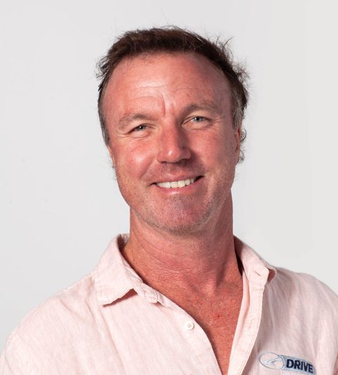 Drive Accident Solutions