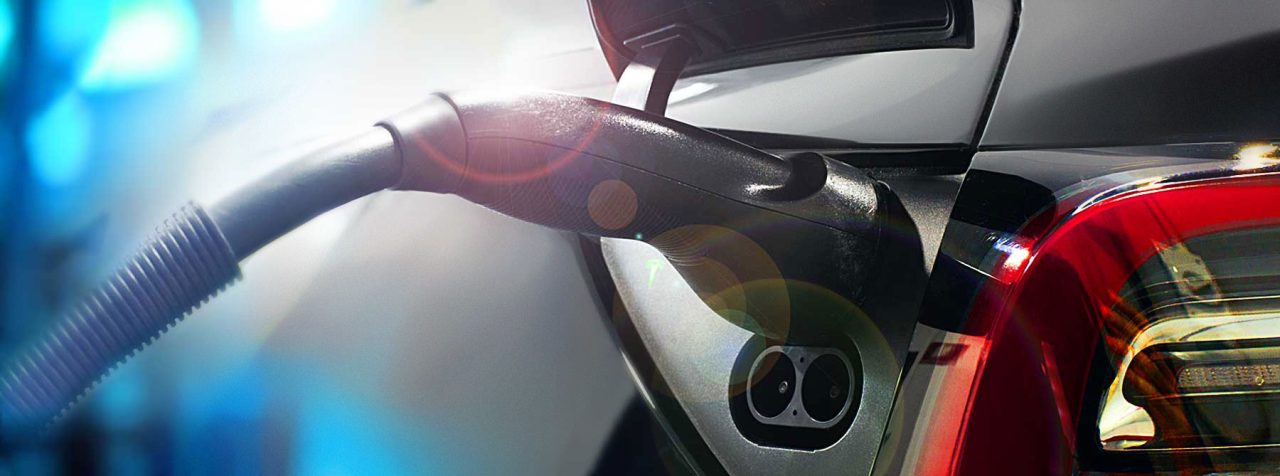 Services | Drive Accident Solutions